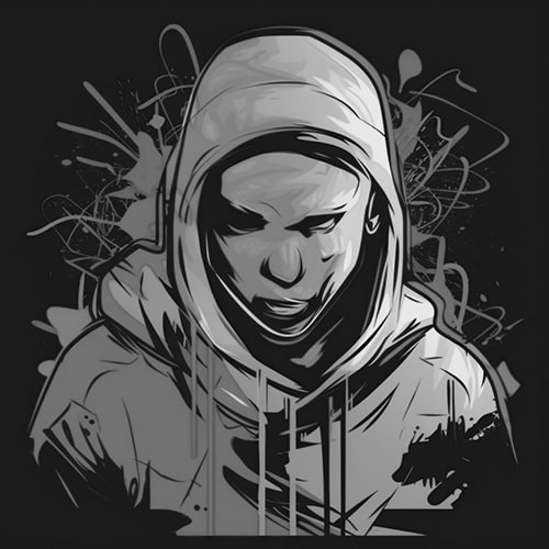 Kickstradomis Auction